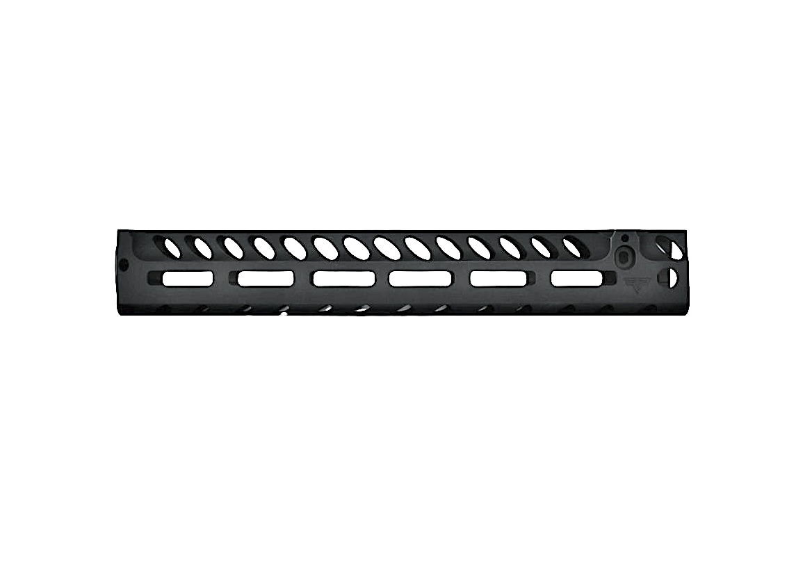 Ranger Point Precision, Rossi 95 Mare's Leg 10.25" M-LOK Handguard, Black