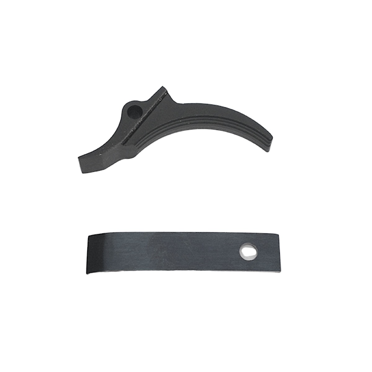 Ranger Point Precision, Rossi 92/Citadel Levtac Flat Trigger and Spring Kit