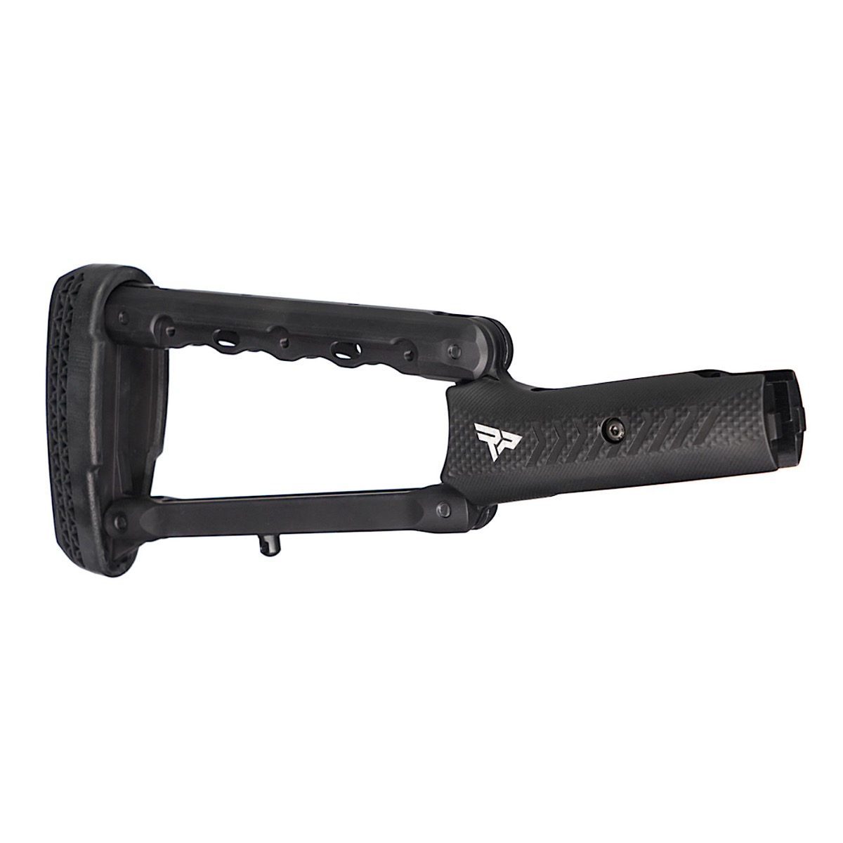 Ranger Point Precision, Rossi 92 M-LOK Aluminum Adjustable Butt Stock