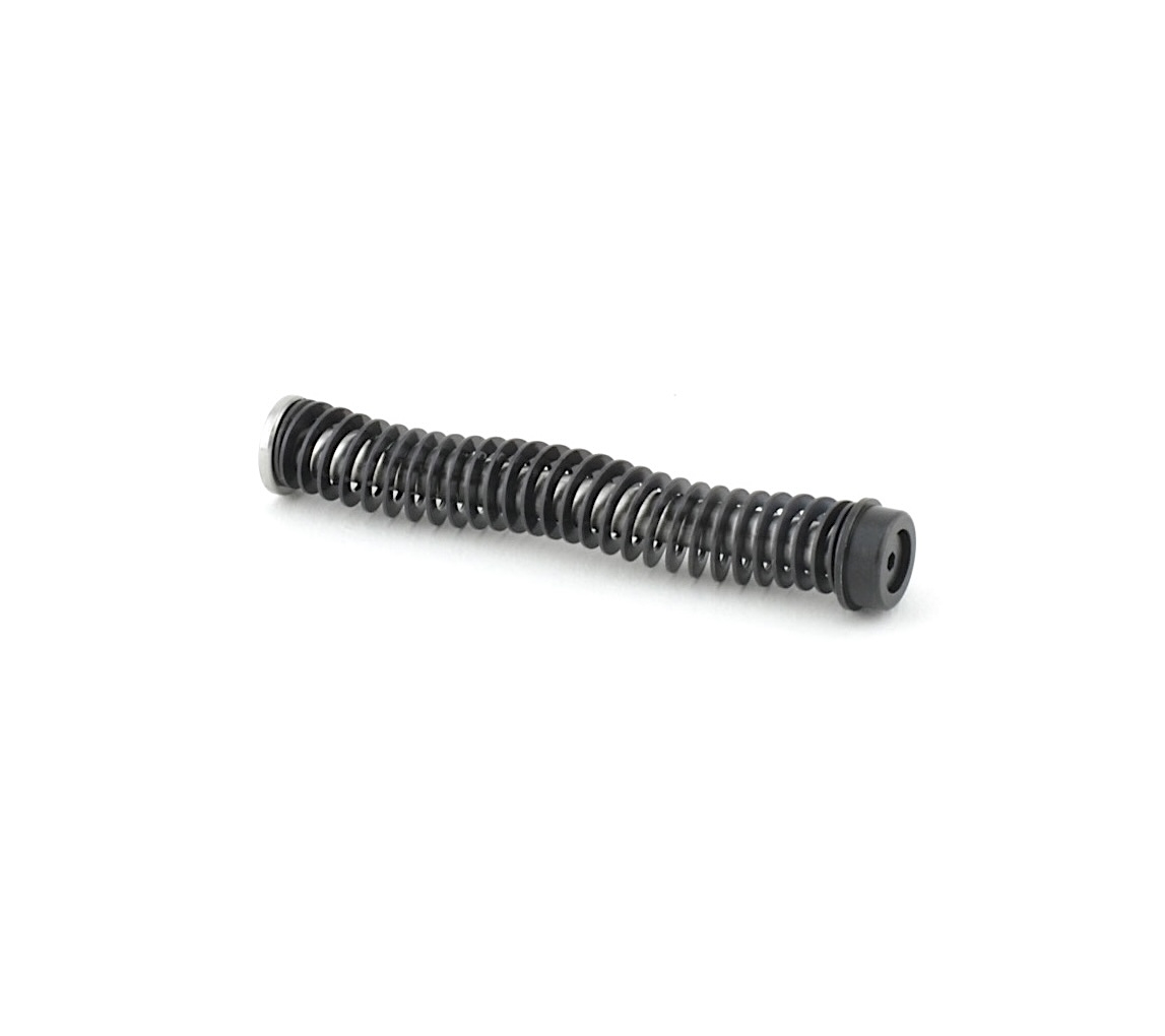 Shadow Systems, Compact Recoil Spring Assembly, 18 lbs