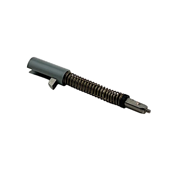 Shadow Systems, Round Style Firing Pin Assembly