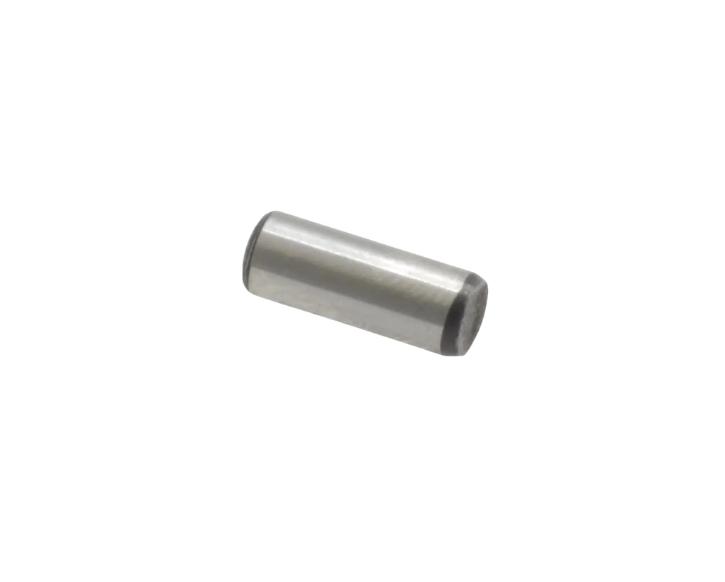 AXEM, AR15 Barrel Index Pin