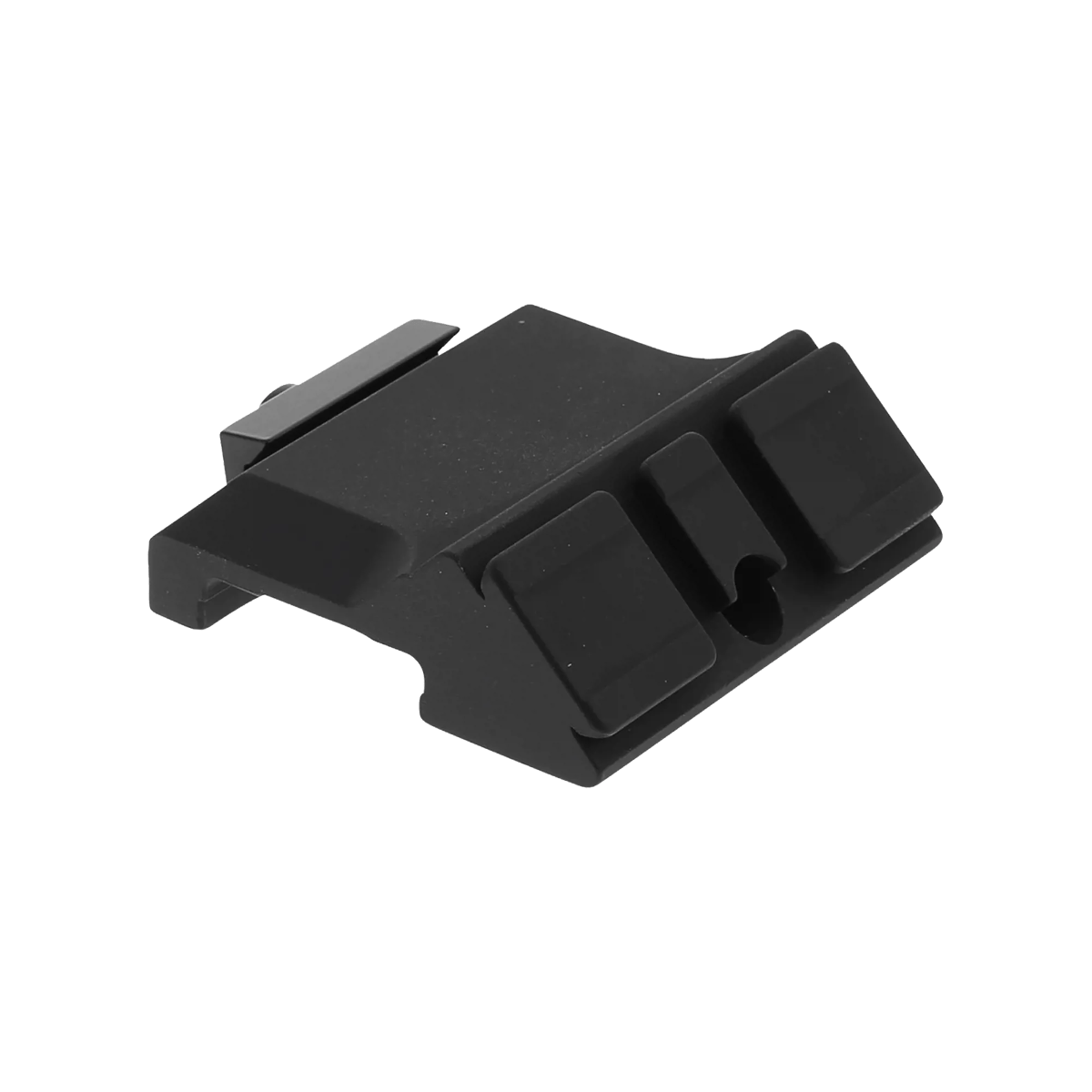 Aimpoint ACRO 45 Degree Angle Mount