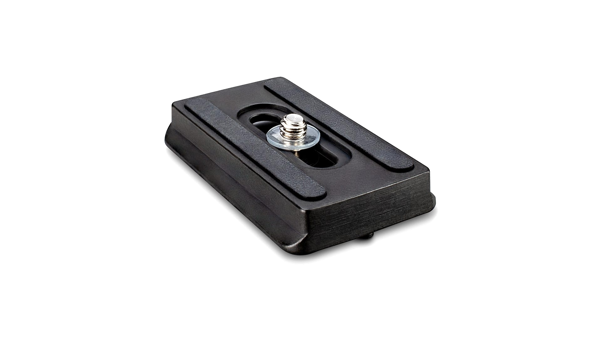 Vortex Optics, Acra-Swiss Quick Release Plate
