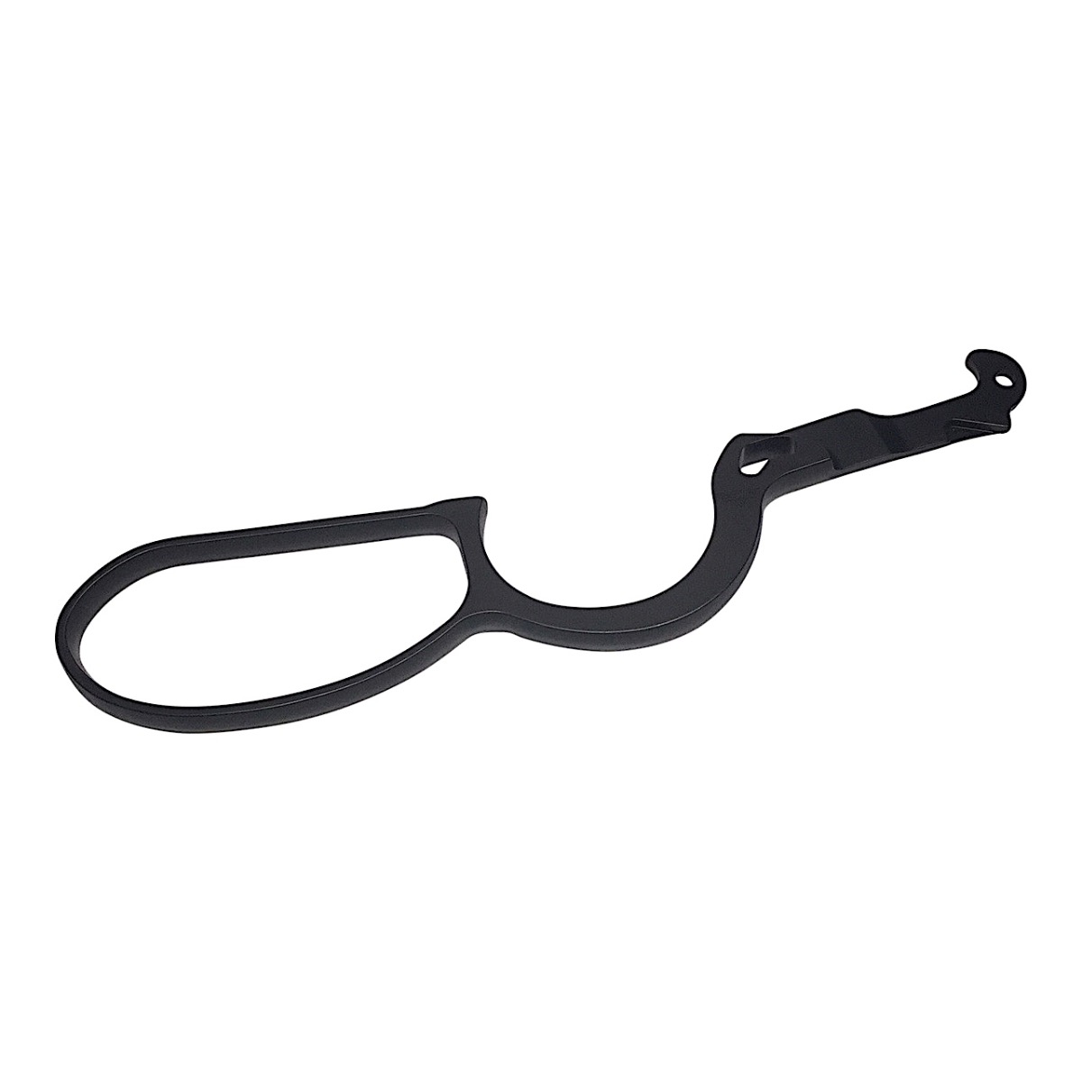 Ranger Point Precision, Winchester Model 94 Loop Lever, Black Nitride