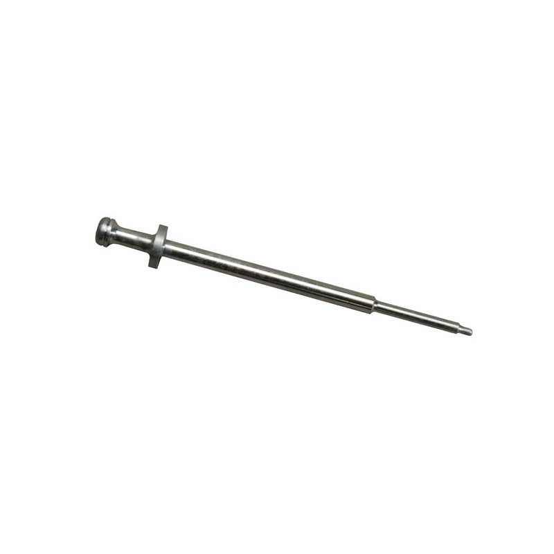 Daniel Defense AR15 Firing Pin