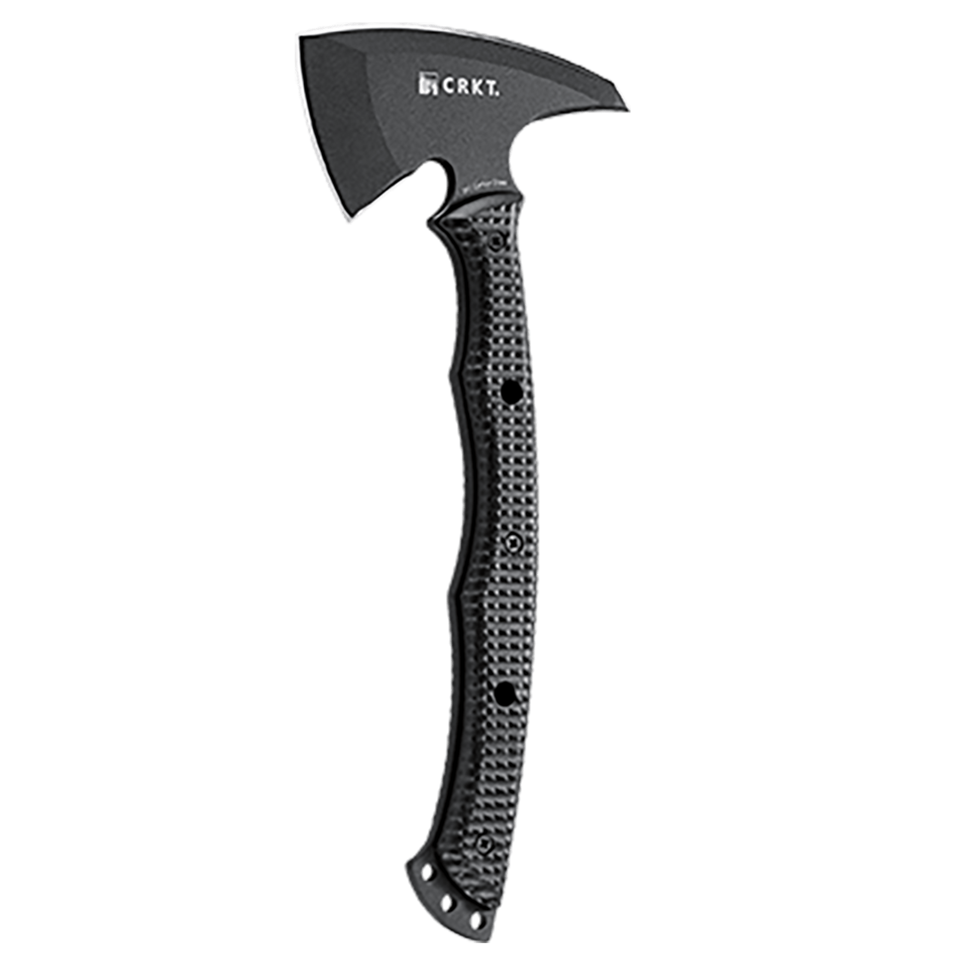 CRKT Kangee T-Hawk