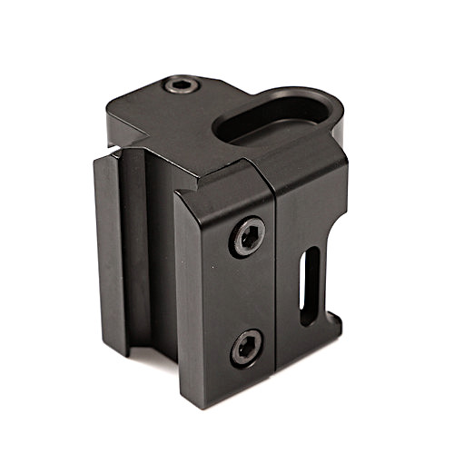 Haga Defense, 1913 Adapter for Magpul Zhukov Stock